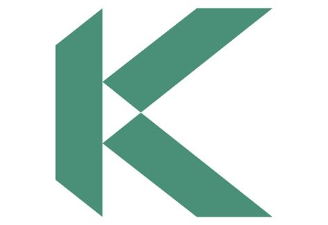 Kadena Client Npm
