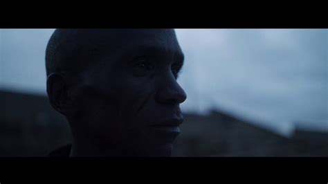 Absa Torch Of Possibilities Run YouTube