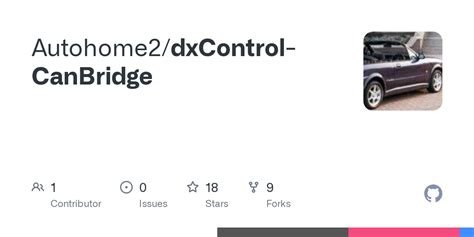 Dxcontrol Canbridge Speeduino Can V Ts Dashboard Speedy Dash At