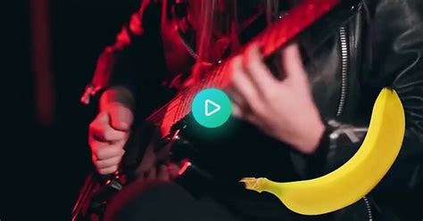 Incredible Playthrough Of Cryptas Poisonous Apathy By Jéssica Di Falchi Banana For Scale