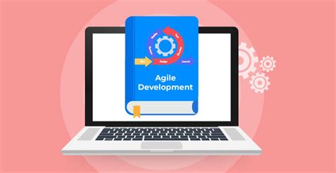 Top Agile Books For Your Reference