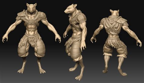 Overgrowth Fan Art Spotlight Chris Wolfire Games Blog
