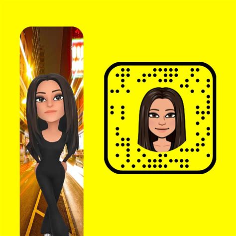 Maya Dolletteee Snapchat Stories Spotlight And Lenses