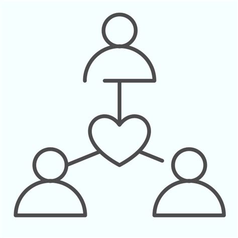 互帮互助logo图片素材 互帮互助logo设计素材 互帮互助logo摄影作品 互帮互助logo源文件下载 互帮互助logo图片素材下载 互帮互助logo背景素材 互帮互助logo模板下载