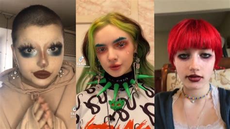 Alt Tik Tok → Тик ток лучшее Youtube