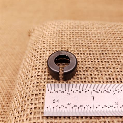 Remington Model 1100 Magazine Spring Retainer 28 Gauge Old Arms Of