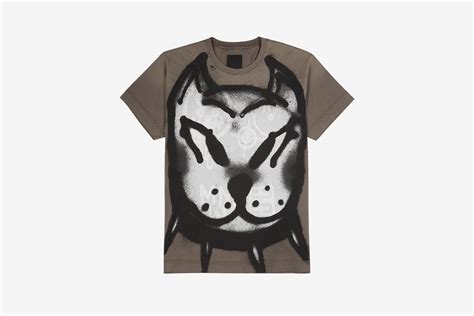 Shop The Best Of Givenchy X Chito For Ss22 Here