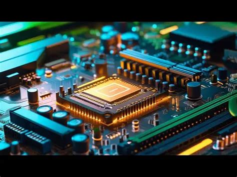 ddr3 ddr4 ddr5… what s the difference ram open video