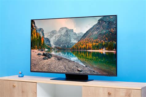 Lg Oled C2 Vs Samsung Qn90b Die Obere Mittelklasse Im Duell Hifide