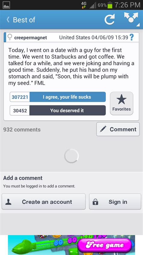 Anus Meme By Magnus30091 Memedroid