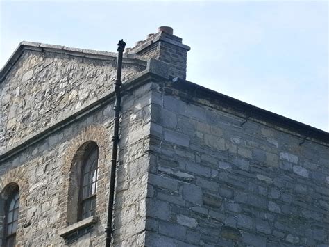 20 Camden Row New Bride Street Dublin 8 Dublin Buildings Of Ireland