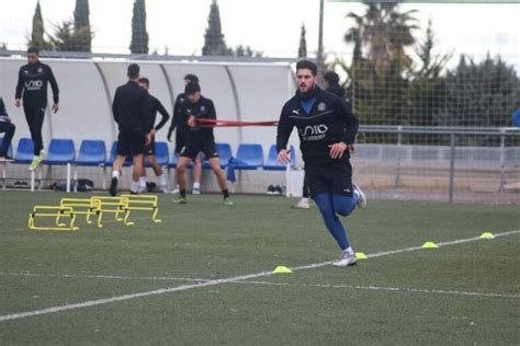 Differences Between Macrocycle Mesocycle And Microcycle