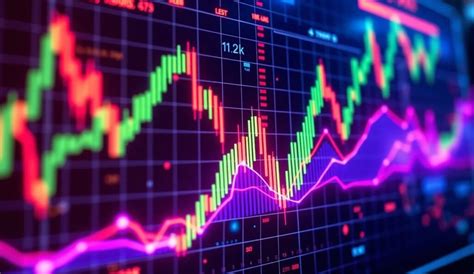 Real Time Data Analytics For Smarter Iot Data Processing