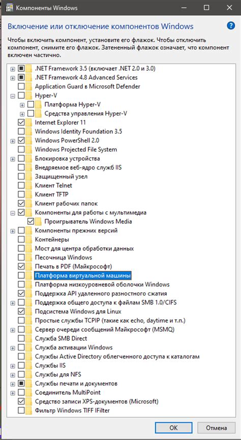 Ошибка sorry this application cannot run under a virtual machine