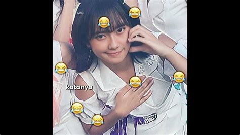 Yang Minta Katanya Katanya Trend Udah Lunas Ya Yang Versi Freya
