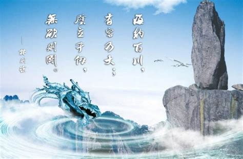 大度胸怀宽广的图片代表男人胸怀宽广图片 伤感说说吧