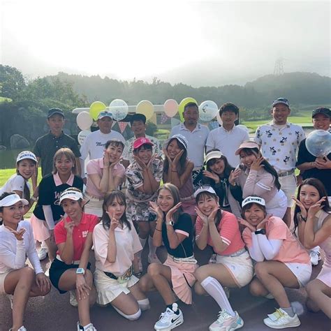 Mikiさんのインスタグラム写真 Mikiinstagram「現実になった最高に幸せな時間😭🩷 自分のバースデーコンペが実現した😭 ️