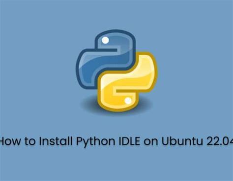 how to install python on red hat enterprise linux 9 greenwebpage