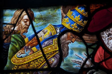 The Worst Unholiest Popes In The History Of The Vatican Big Think