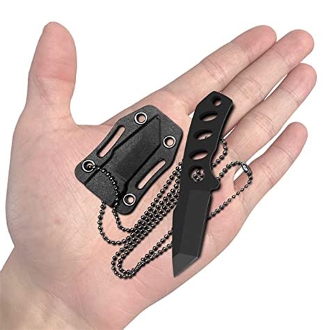 Find The Best Tanto Fixed Blade Knives Reviews Comparison Katynel