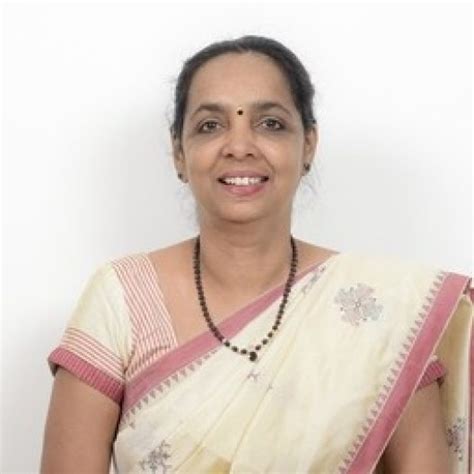 Geetha M Department Of Computer Science And Engg Mit Manipal Academy Of Higher Education