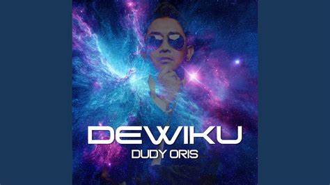 Dewiku - YouTube Music