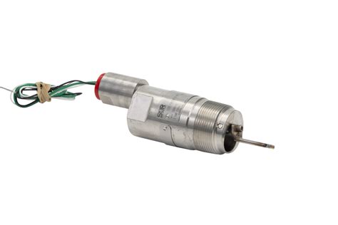 Flow Measurement Devices Sor Controls Group