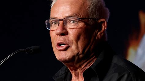 Eric Bischoff Explains Why Aew Dynamite Felt Longer Than Wwe Raw This Week