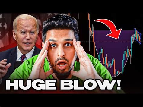 BITCOIN Shocking Find YouTube