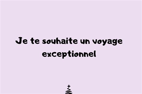 70 SMS pour souhaiter un bon voyage questions à poser