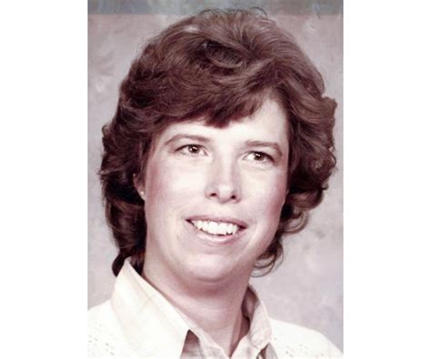 Diane Scharf Obituary 2022 Mount Zion Il Decatur Herald And Review