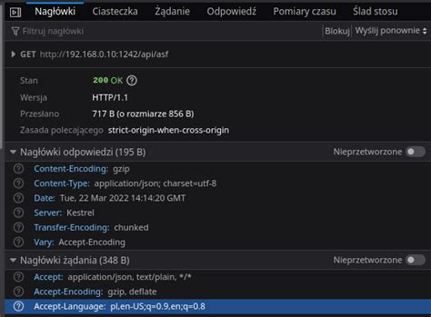 Zh Ch Global Setting Not Fully Effective · Issue 2544 · Justarchinet