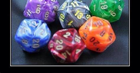 Rpg Album On Imgur