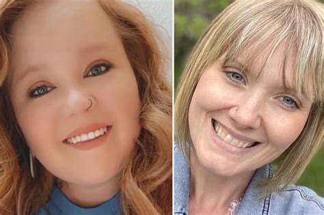 Man On Meth Killed Married Couple And Buried Them In His Yard Cops