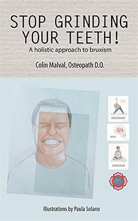 How To Stop Teeth Grinding And Treat Bruxism 25 Best Products And