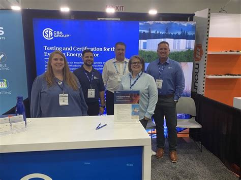 Thebatteryshow Layne Lueckemeyer