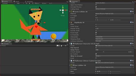 Cannot Detect Collisioneverything Seems Right Questions And Answers Unity Discussions