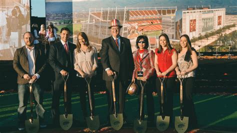 The 18 Richest Nfl Team Owners