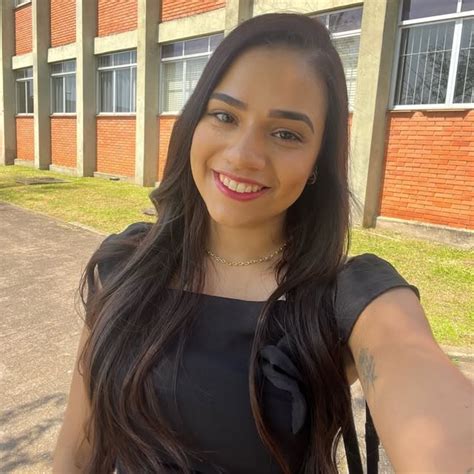 Juliana Loreto Juliannaloreto On Threads