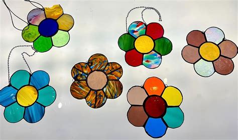 Daisy Custom Oko Designs