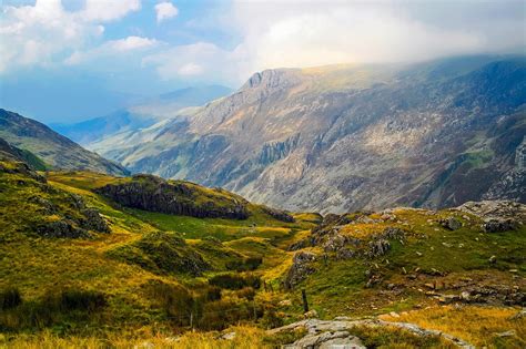 100 Free England Wales And Wales Photos Pixabay