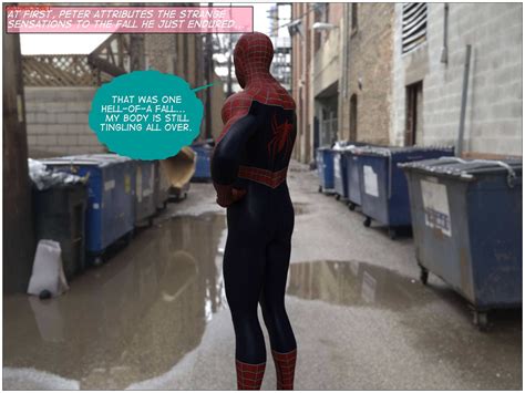 Belanonumtg Spidey Tg Rics