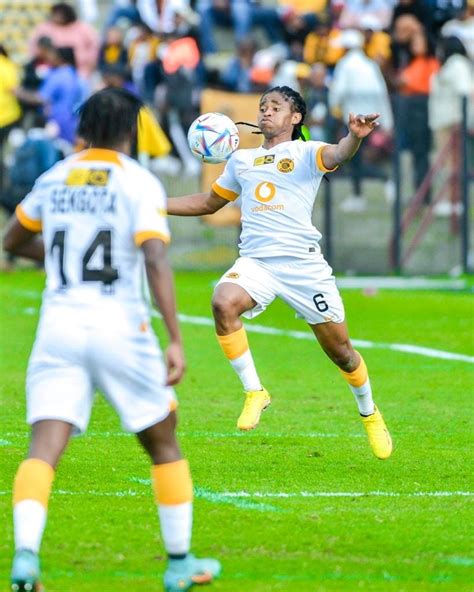 Amazulu Fc Vs Kaizer Chiefs Store