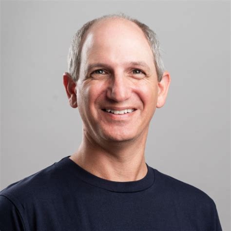 Yair Reem Ff News Fintech Finance