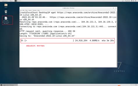 手把手保姆教学，linux系统python环境django服务器搭建第一个页面如何在linux上用python建立一个网站
