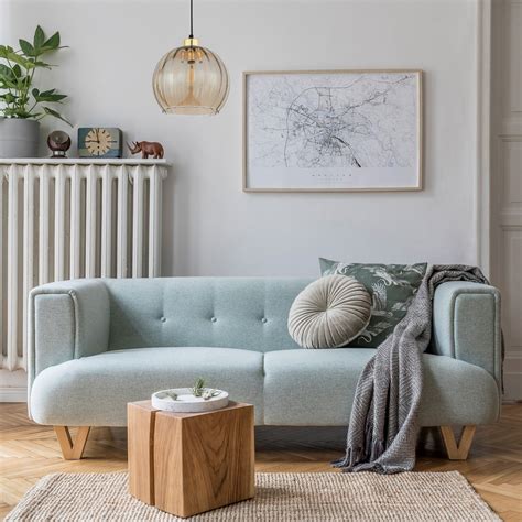 Devi Pendant Light Glass Amber 1 Bulb Ø 25cm Lightsie