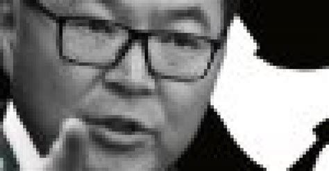 УИХ ын гишүүн Ц Анандбазарын хэргийг хэрэгсэхгүй болгож ХААЖЭЭ · Dorgio Mn