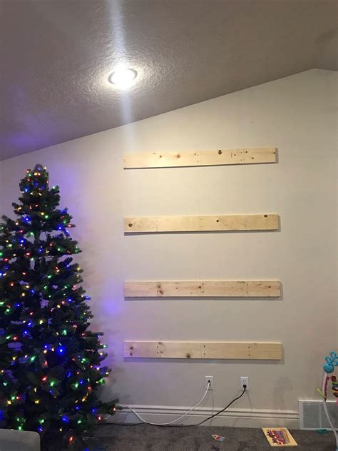 A DIY Shiplap Electric Fireplace Mountain View Dreams Wall Hanging Fireplace Fireplace Tv
