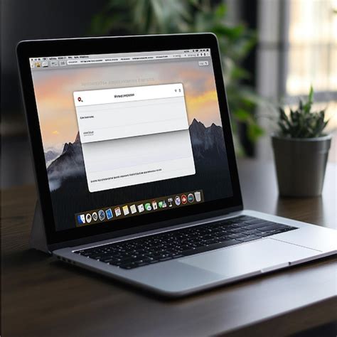 Userfriendly Search Bar With Autocomplete And Suggestions Premium Ai