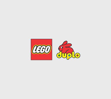duplo - Ameet Verlag